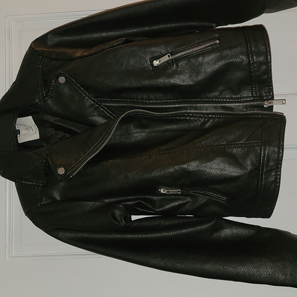 Primark | Jackets & Coats | Coat | Poshmark